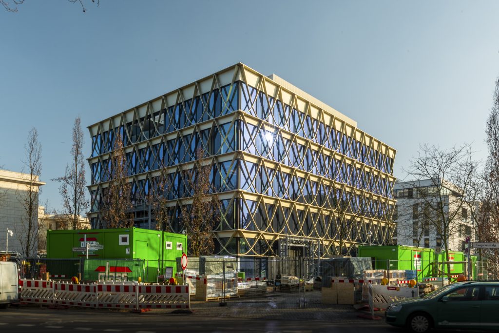 21401402_KBRI Indonesische Botschaft - Referenz | Glass Bau